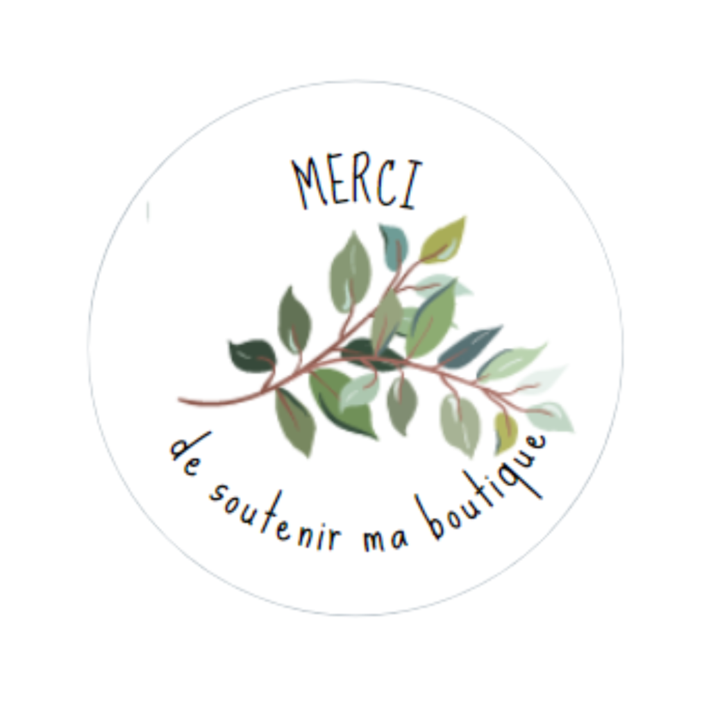 24 Etiquettes autocollantes rondes,étiquettes adhésives 35 mm, sticker ...